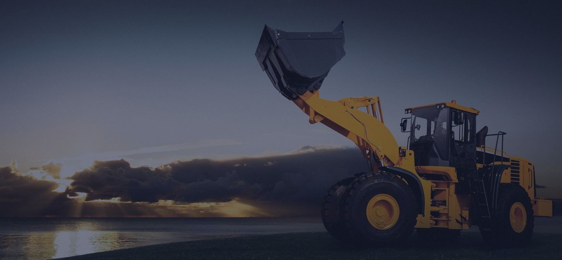 Home Main - eliteinfrastructure.org