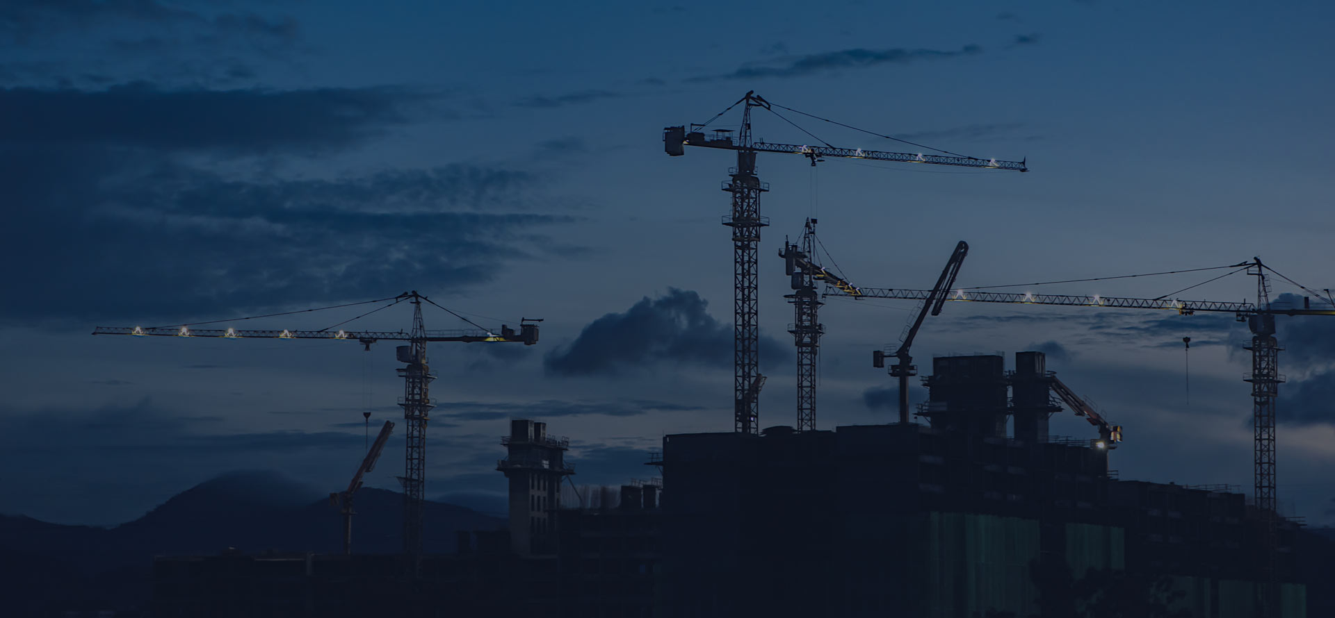 Home Main - eliteinfrastructure.org